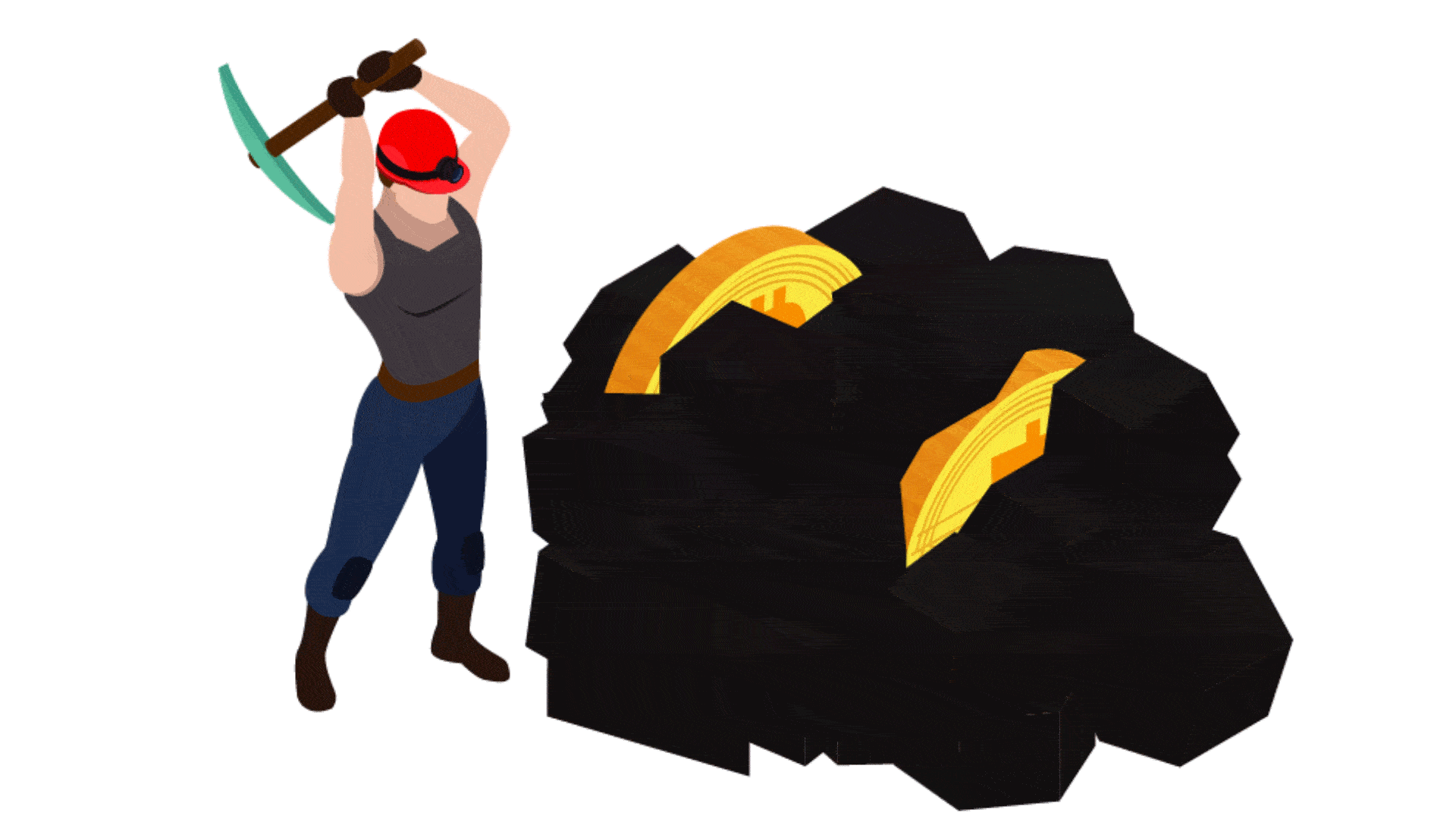 Home - Bithash Digital Mining